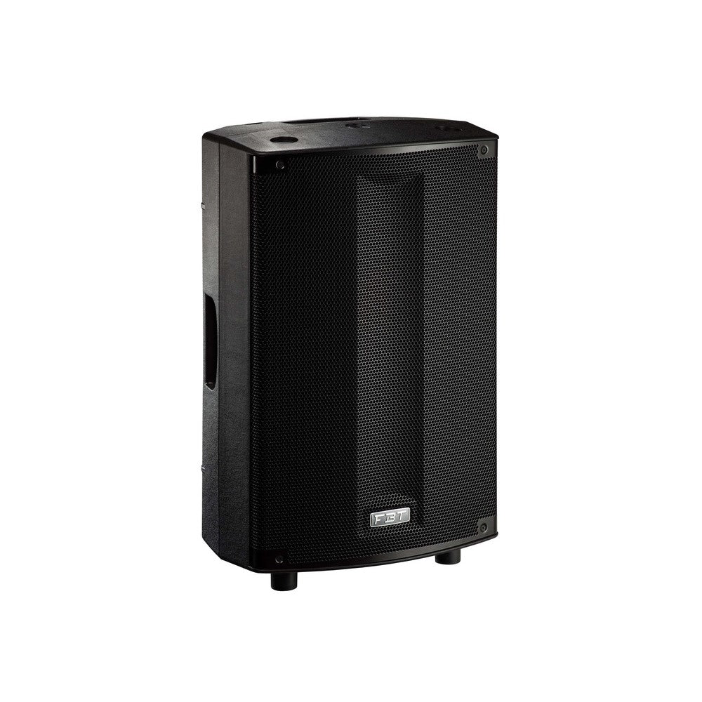 FBT ProMaxX 110a 10" Active PA Speaker