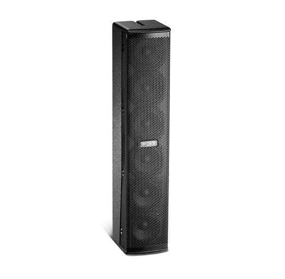 FBT Vertus CS1000 Compact line array Speaker System