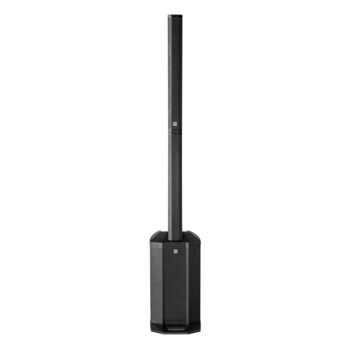 HK Audio Polar 12 Column PA Speaker System