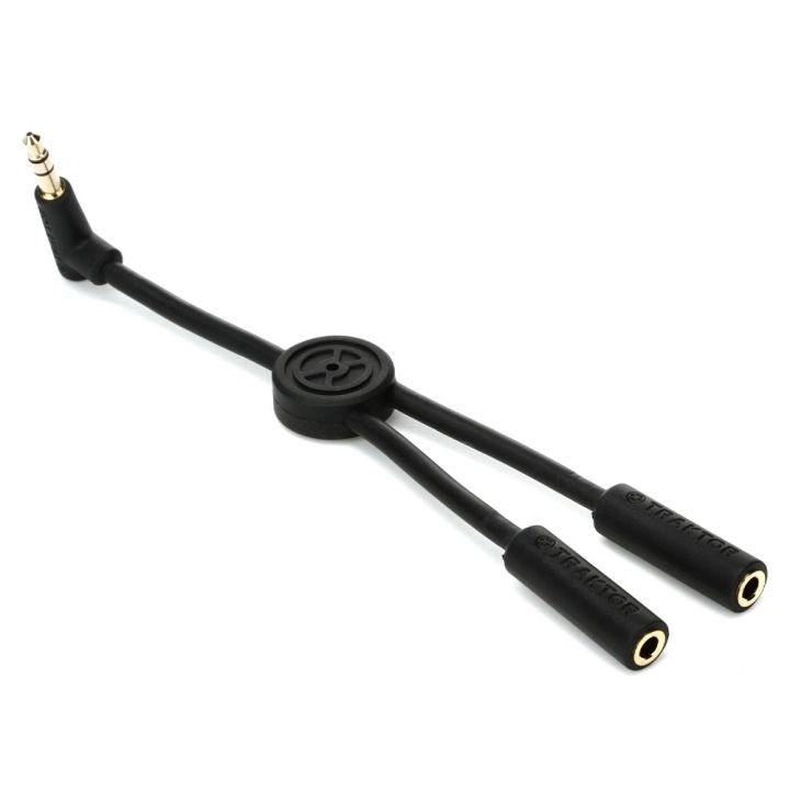 Traktor DJ Cable DJ Equipment